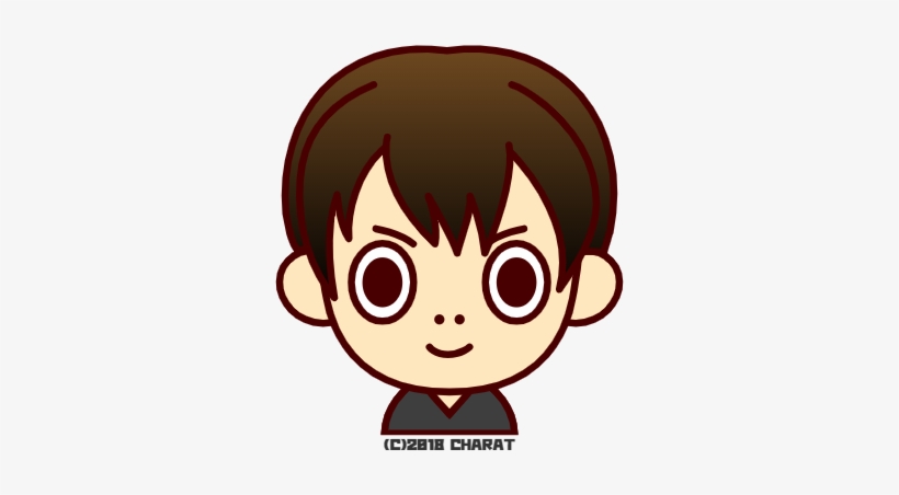 Kinomaru - Abbey Carpet - 500x500 PNG Download - PNGkit