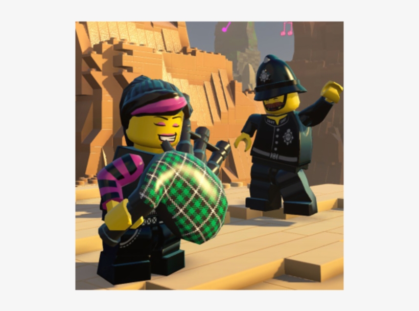 1 Lego Worlds Header - Lego Worlds Switch Game - 1200x675 PNG Download ...