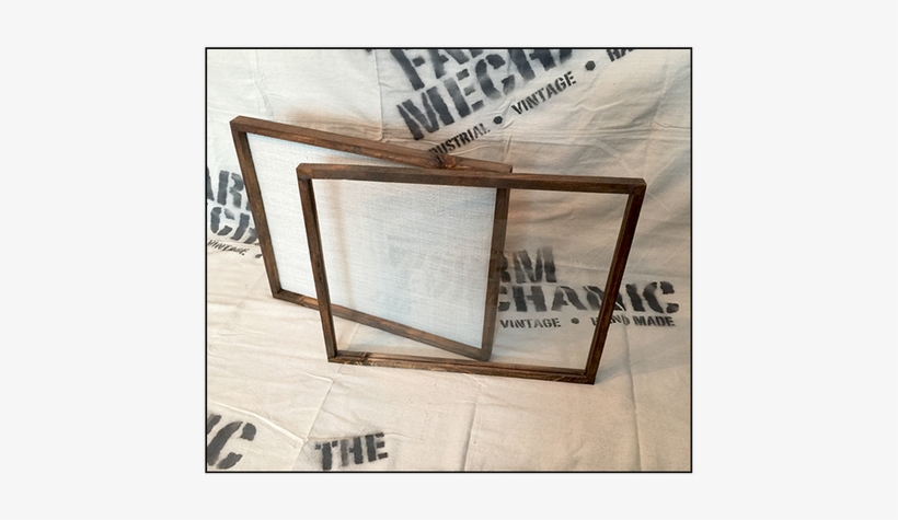 Shadow Box - 500x500 PNG Download - PNGkit