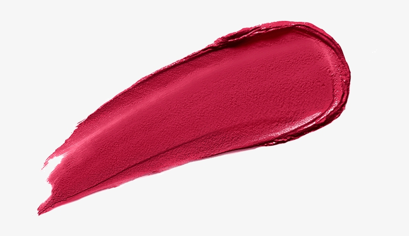Pink Lipstick Png Download - Liquid Lipstick Swatch Png - 745x945 PNG ...