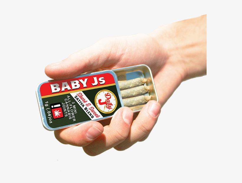 Baby J Hand - Sardines - 603x568 PNG Download - PNGkit
