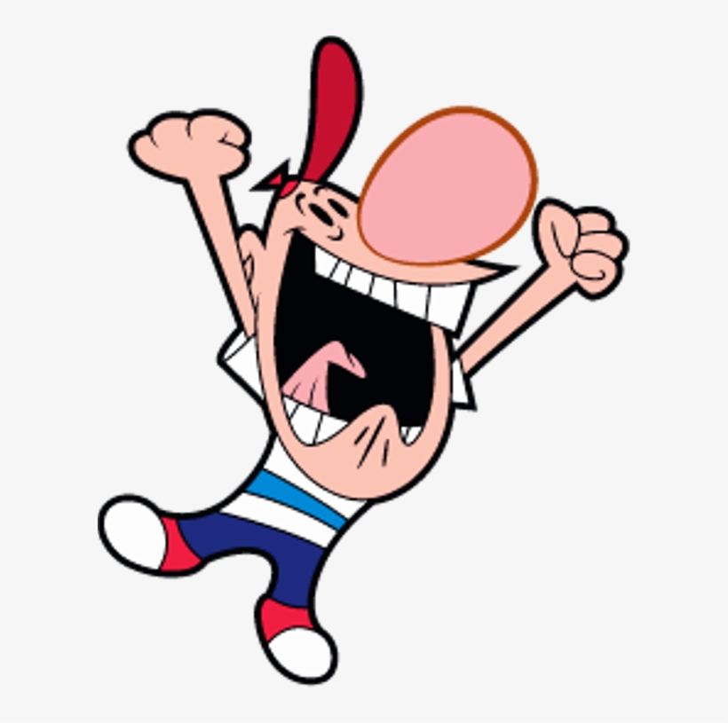 Download Transparent Billy Cartoons Transparent Png Sticker - Billy Y ...