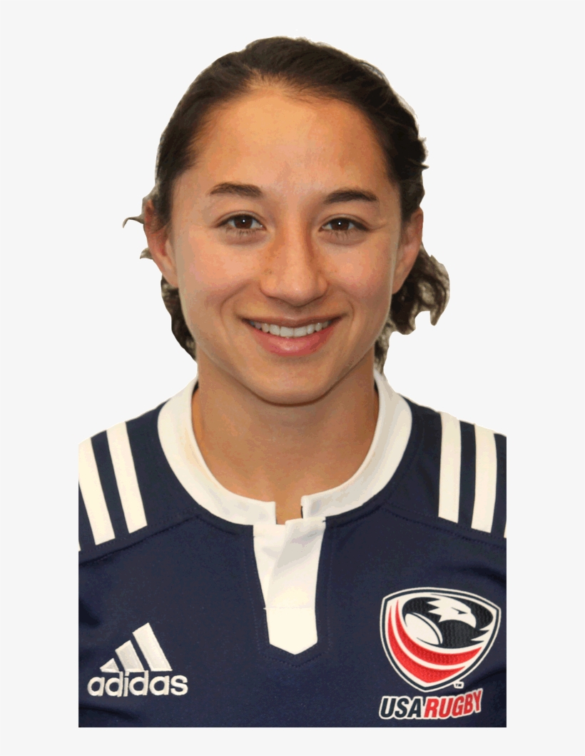 Usa Rugby - 600x1000 PNG Download - PNGkit