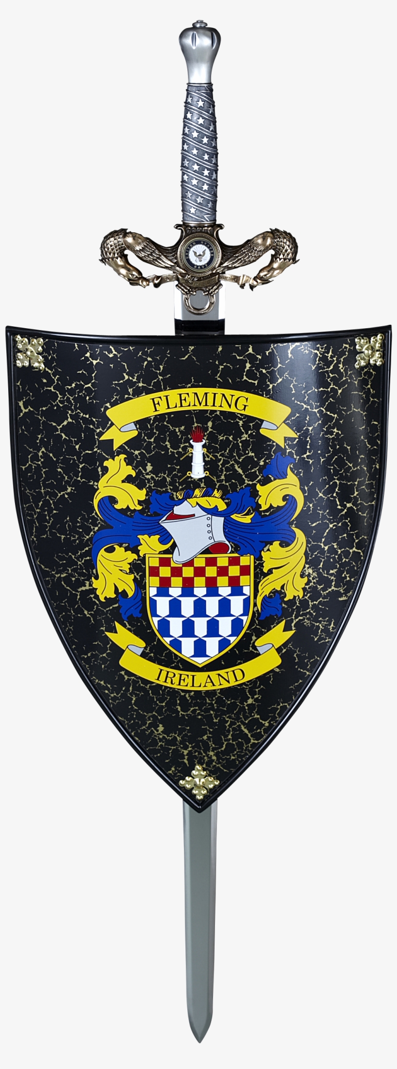 Shield And Sword Png - 2000x3000 PNG Download - PNGkit