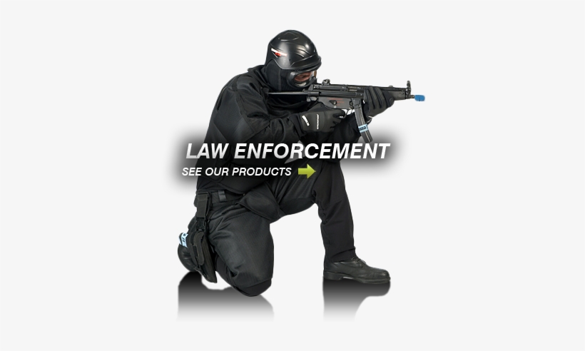 Simunition Non-lethal Training Ammunition Training - Training System ...