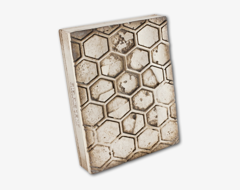 Honeycomb - Artisan's Bench - 1 Honeycomb - Artisan's - Ceiling ...