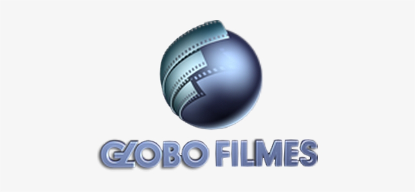 Download Transparent Globo Filmes Logo - Filmes Da Globo Filmes - PNGkit