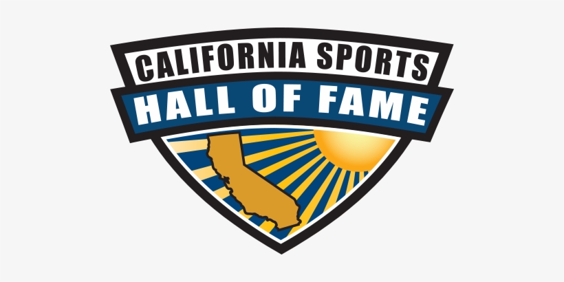 Make A Donation - California Sports - 500x330 PNG Download - PNGkit