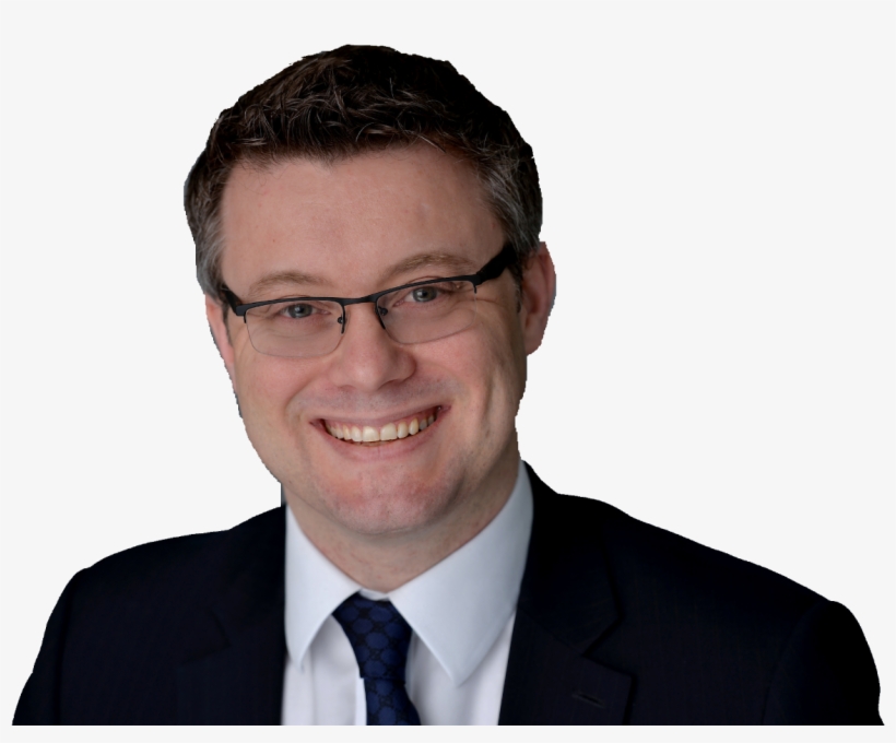 Chris Drabble - Christopher Bettinger - 1200x1000 PNG Download - PNGkit