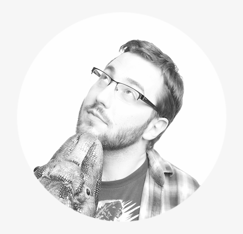 Faylor 002 - Portable Network Graphics - 718x718 PNG Download - PNGkit