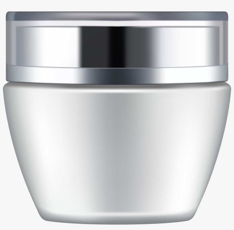 Mixing Bowl Png - 8000x7480 PNG Download - PNGkit