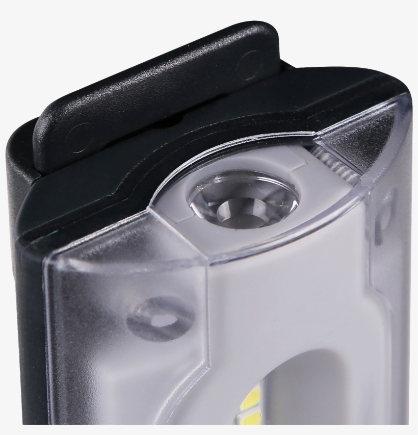 Extra Large - Work Lights - 1656x1559 PNG Download - PNGkit