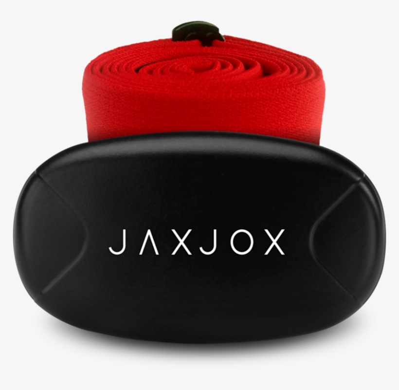 Heart Rate Monitor - 768x721 PNG Download - PNGkit