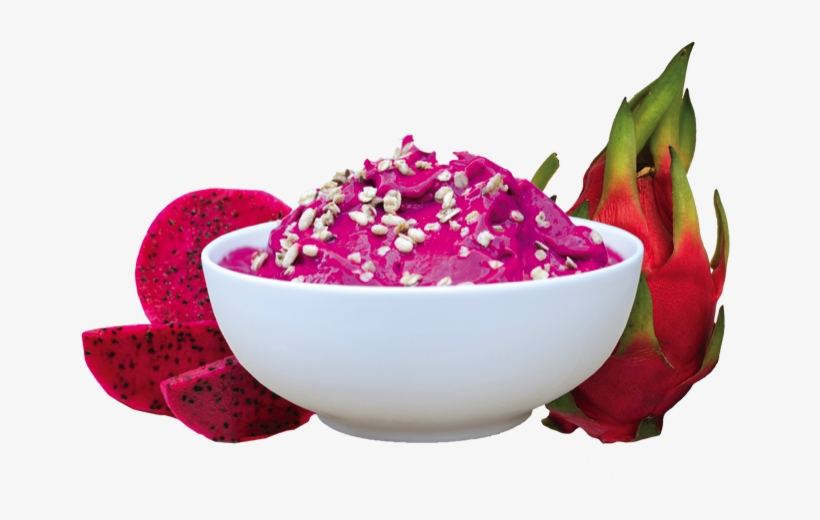 Pitaya Packs - 680x452 PNG Download - PNGkit