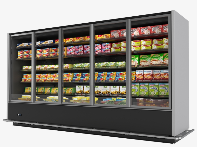 Click To Open Image Click To Open Image - 5500x3438 PNG Download - PNGkit