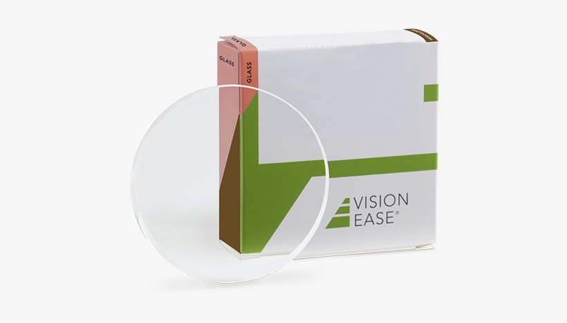 Vision Ease Glass Sfsv Pbx - Glass - 500x500 PNG Download - PNGkit