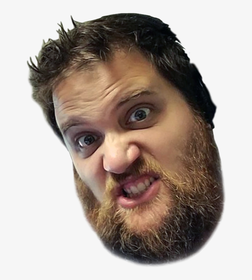 1mib, 1920x1080, 1439489 - Jeremy Mtgheadquarters - 1920x1080 PNG ...