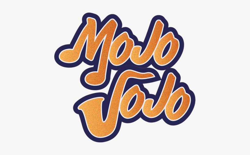 Mojo Jojo - Tan - 463x430 PNG Download - PNGkit