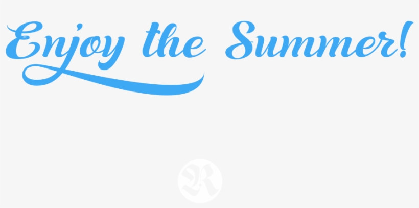 Calippo - Calligraphy - 1000x750 PNG Download - PNGkit