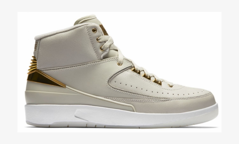 Jordan 2 - 700x500 PNG Download - PNGkit