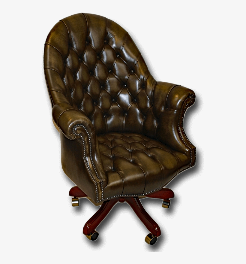 Antique Reproduction Directors Chair Thumbnail - Chair - 800x800 PNG ...