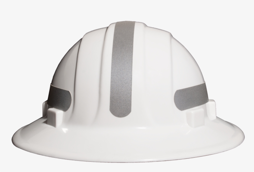 Omega Ii Full Brim Mohawk Hard Hat - Hard Hat - 1280x806 PNG Download ...