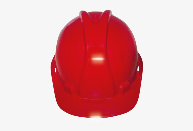 Red Hard Hat - Red Hard Hat Png - 500x500 PNG Download - PNGkit