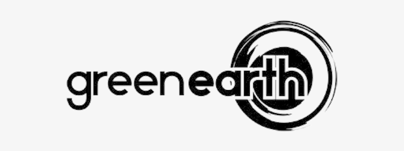 Green Earth Store - 600x600 PNG Download - PNGkit