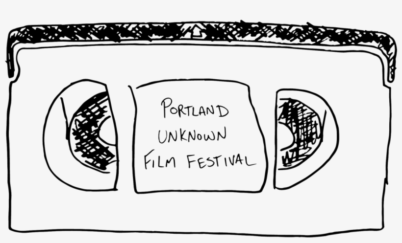 Picture - Line Art - 1100x614 PNG Download - PNGkit