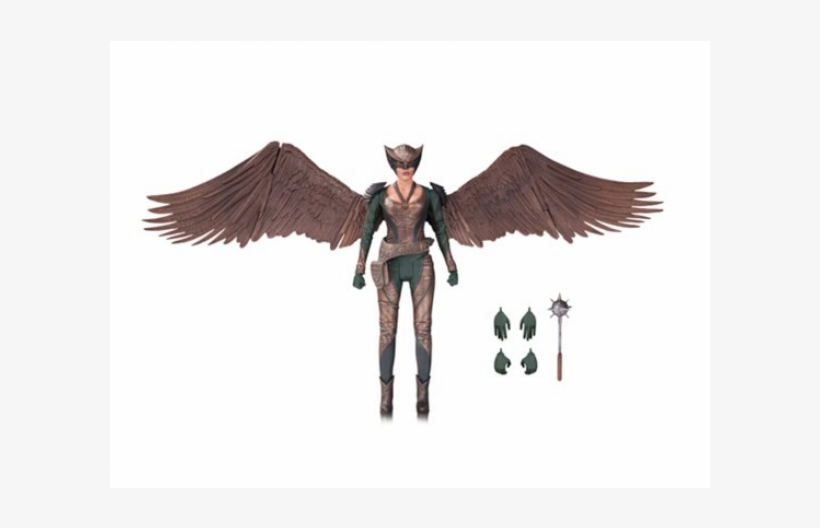 Download Transparent Dc Collectibles Zoom Figure - PNGkit