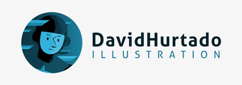 Shop - Circle - 700x237 PNG Download - PNGkit