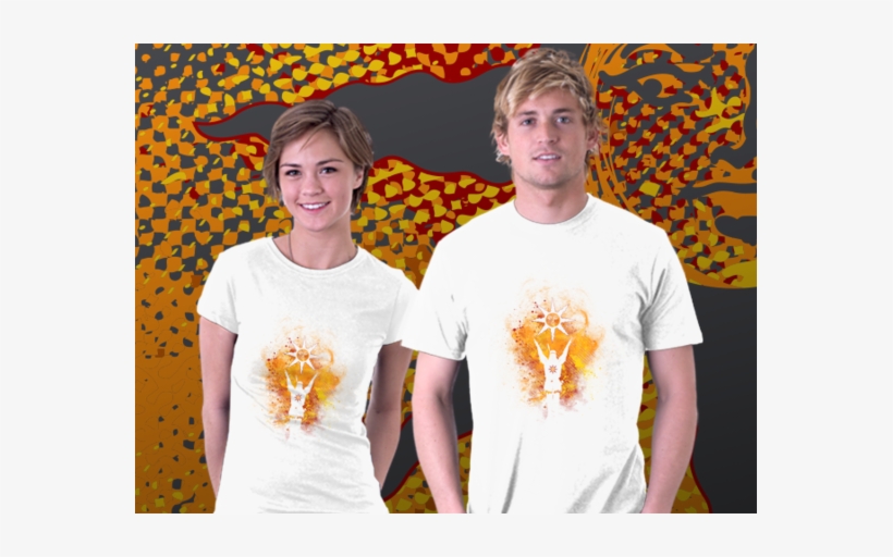 Praise The Sun - Burton Jack Skellington Nightmare Christmas E.t ...