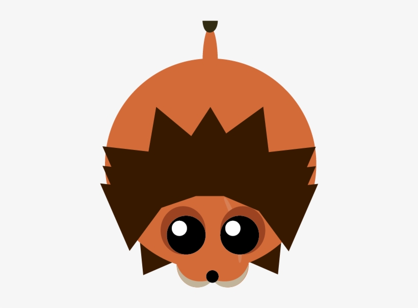 Scar - 428x524 PNG Download - PNGkit