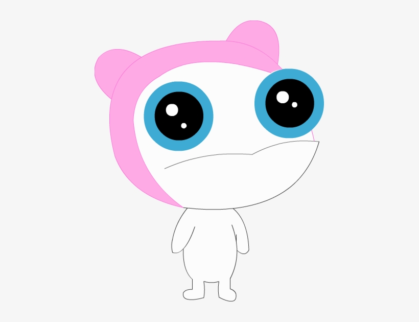 Download Transparent Meap And Phineas & Ferb Image - Phineas And Ferb ...