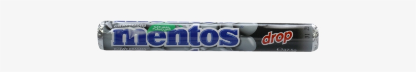 Mentos - 562x562 PNG Download - PNGkit