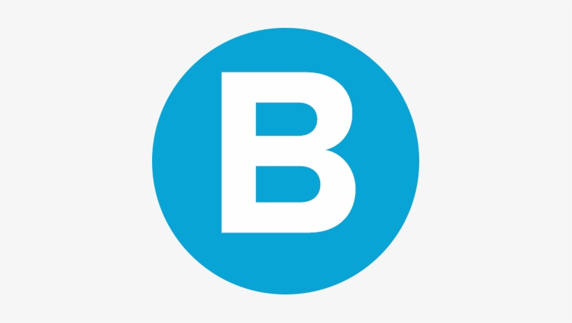 Sketchfab Logo Png - 385x384 PNG Download - PNGkit