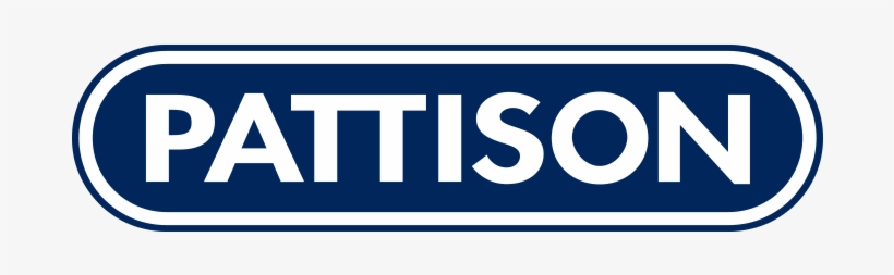 Share - Pattison Outdoor Logo - 846x212 PNG Download - PNGkit