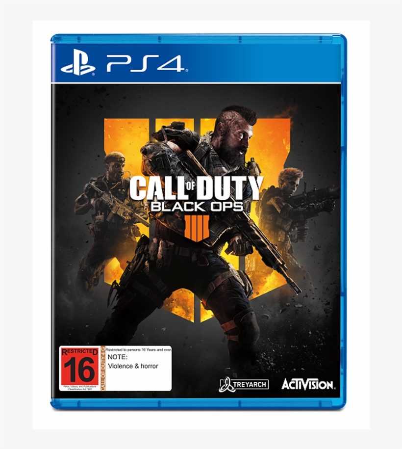 Playstation 4 - 1500x844 PNG Download - PNGkit