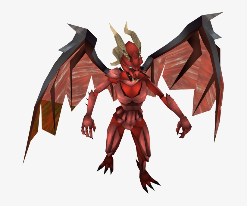 Blood Nihil - Demon Familiar - 669x606 PNG Download - PNGkit