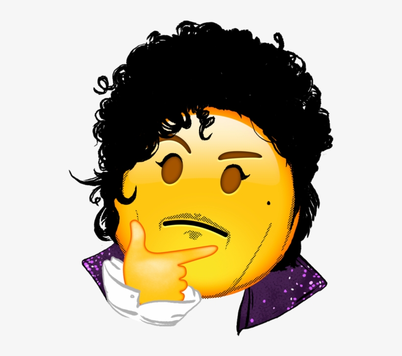 Cartoon Prince Singer - 1024x673 PNG Download - PNGkit