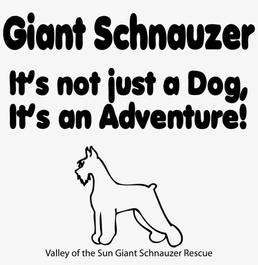 1003 B T Adventure Full Body Silhouette White Light - 1000x981 PNG ...