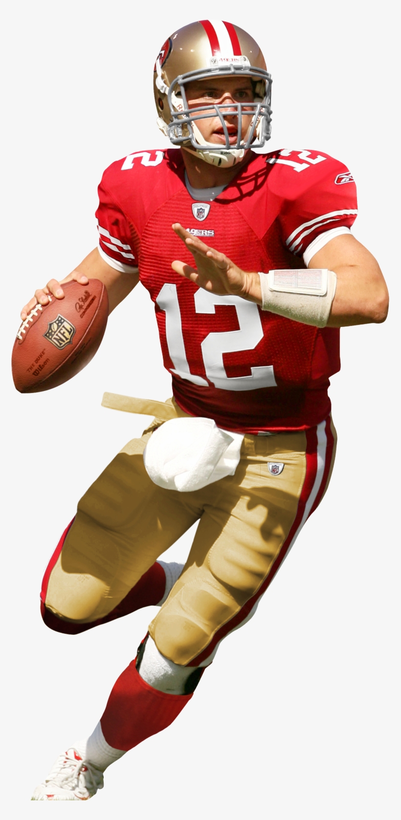 Posts - 20,039 - Signed Andrew Luck Photograph - Stanford Cardinals ...