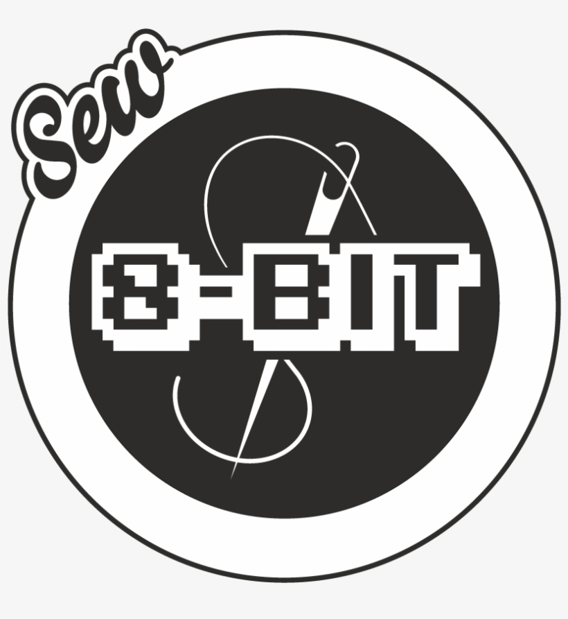 Bit - 1000x1000 PNG Download - PNGkit