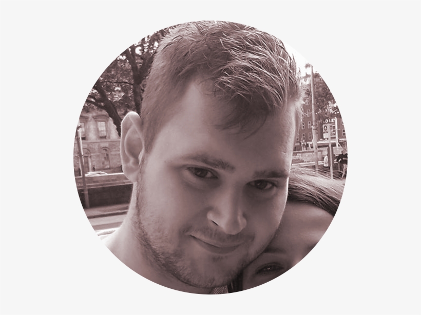 Matej Baric - Boy - 534x534 PNG Download - PNGkit