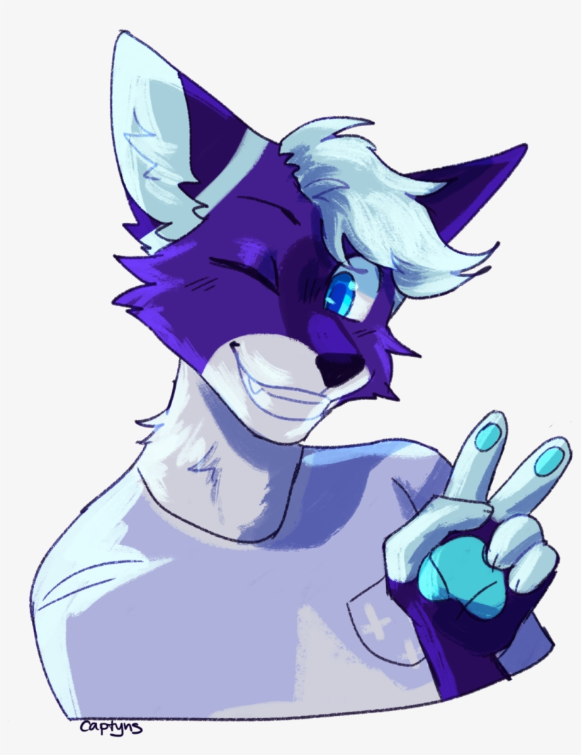 Download Transparent Shane Dawson Is My Dad Boogie Woogie Woogie ...