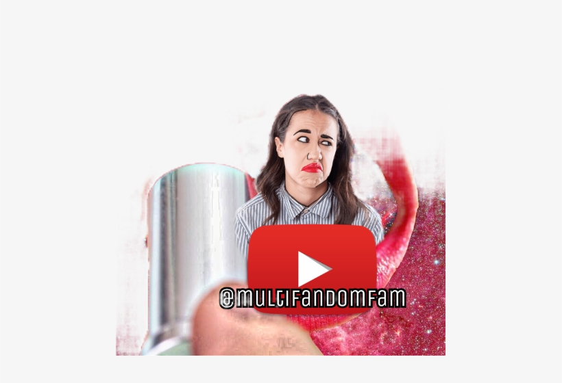 Miranda - 481x480 PNG Download - PNGkit