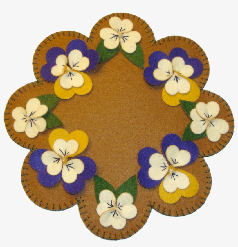 Mats Felt - 1218x1200 PNG Download - PNGkit