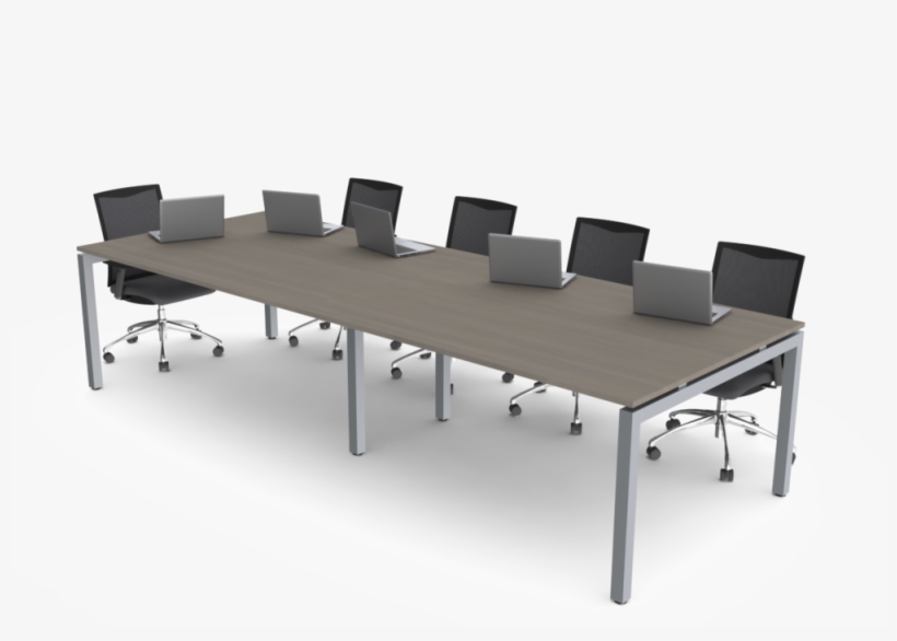 Meeting Table - 1000x667 PNG Download - PNGkit