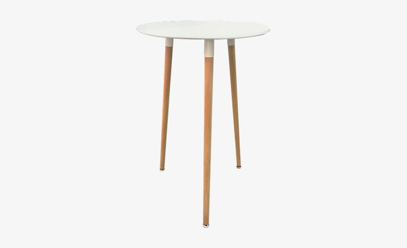 Onigi-w Table - Coffee Table - 300x454 PNG Download - PNGkit