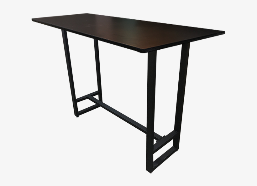 Gedhe-b Table Ta78b 70 X 180 X 103h - Table - 652x574 PNG Download - PNGkit